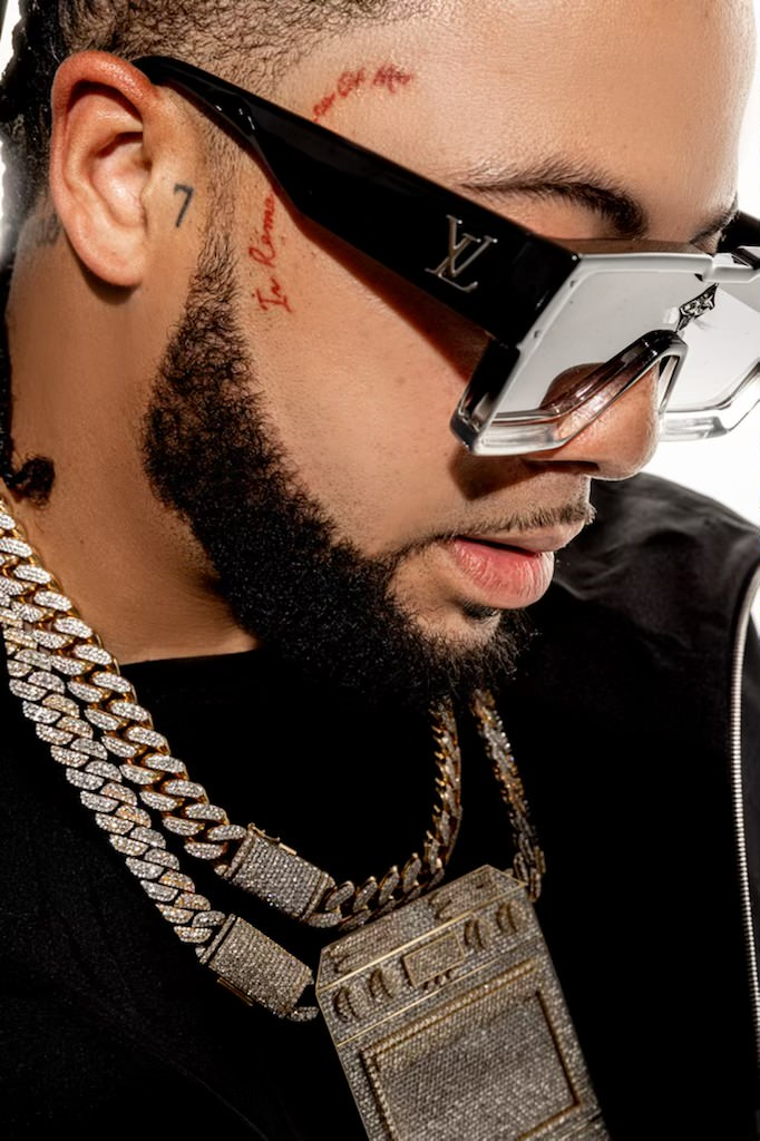 Winter Collection – Stove God Cooks