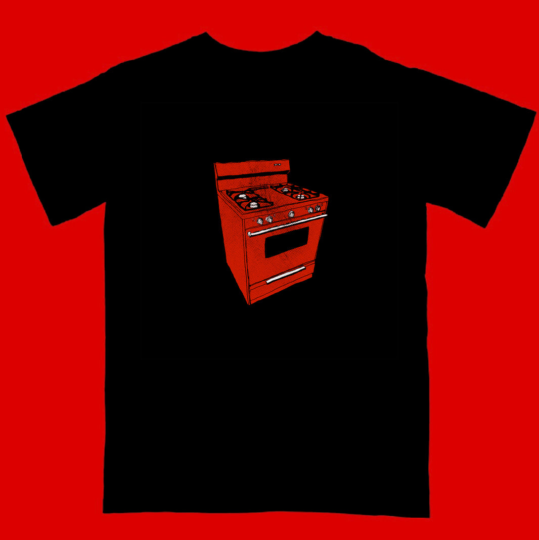 Products – Stove God Cooks